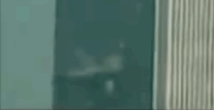 Index of /eng/images